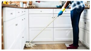 One Touch Home Healthcare - Quality Home Healthcare Service